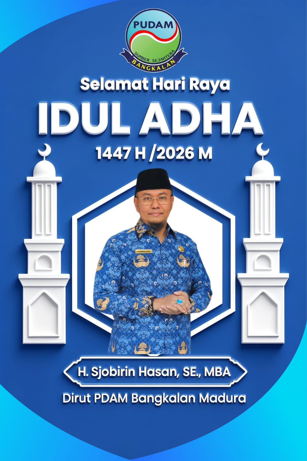 Satpas SIM Polres Bangkalan Resmi Beroperasi di Alamat Baru: Jalan Raya ...